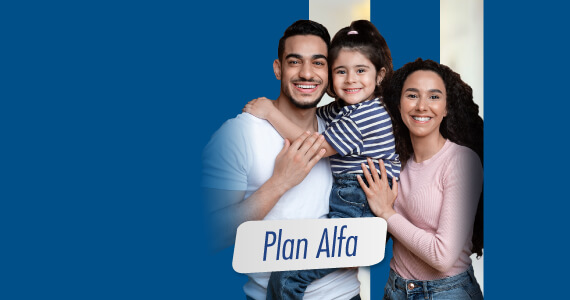 Plan Alfa Archives - Salud Total EPS-S