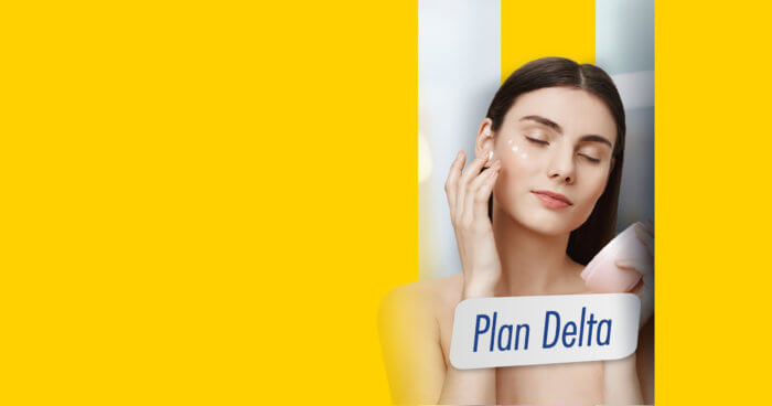 Plan Delta - Salud Total EPS-S