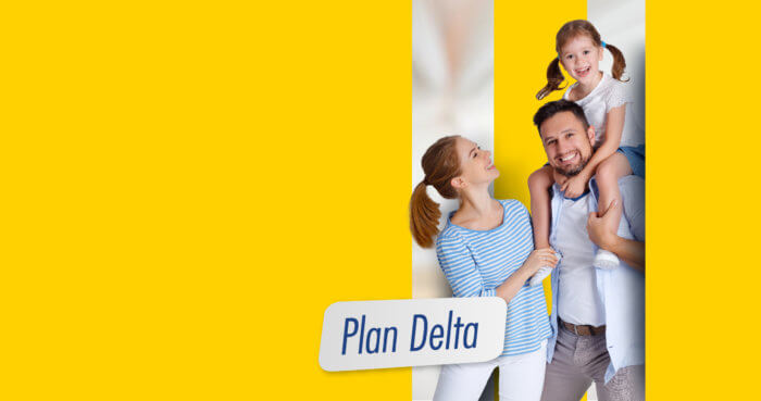 Plan Delta Archives - Salud Total EPS-S