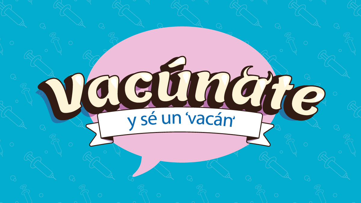 Salud Total EPS-S se une a la campaña ‘Historias Vacanas’ de la ...