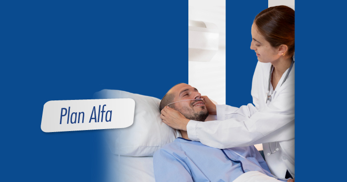 Plan Alfa Archives - Salud Total EPS-S