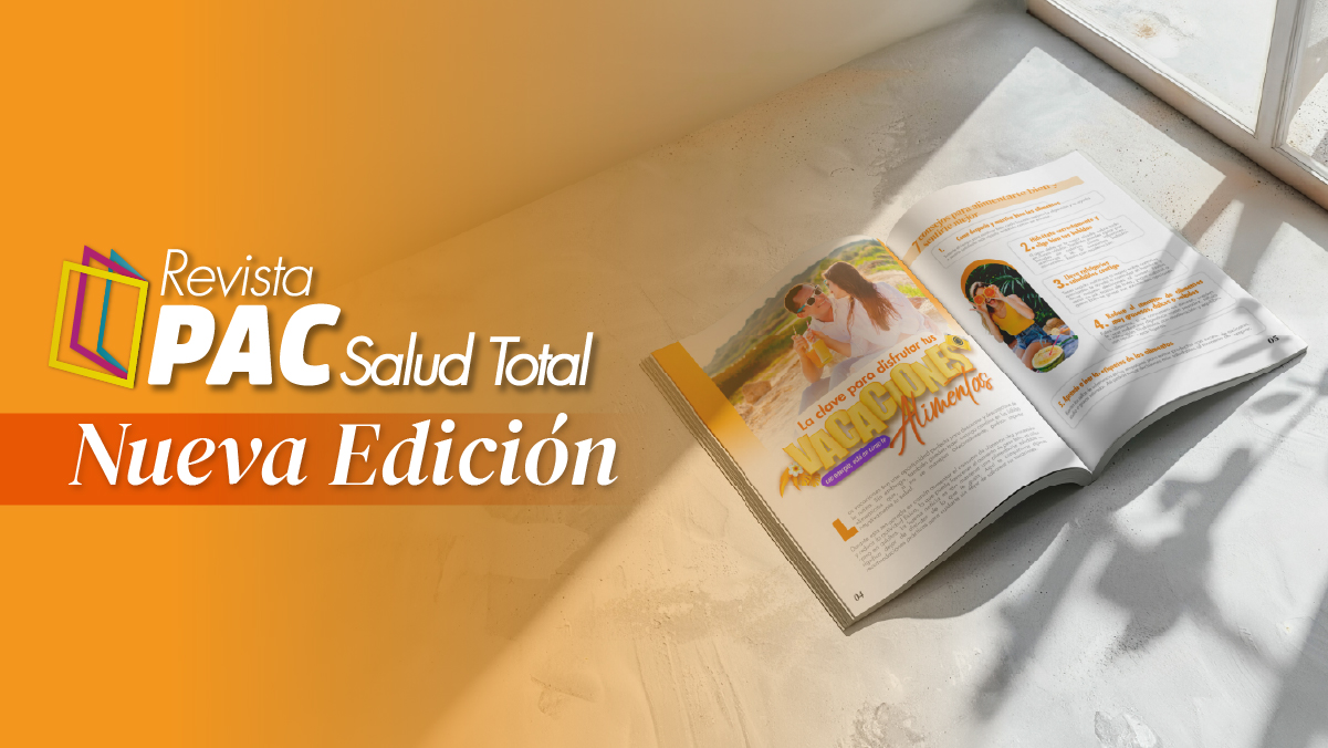 Salud Total EPS-S - Tu salud no es a medias debe ser total