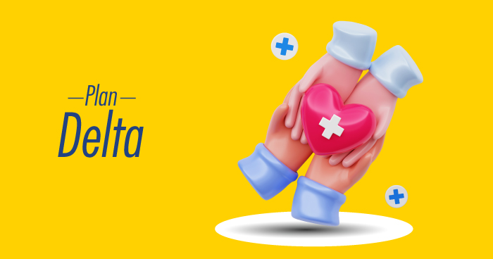 Plan Delta Archives - Salud Total EPS-S