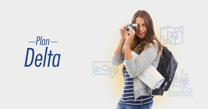 Plan Delta Archives - Salud Total EPS-S