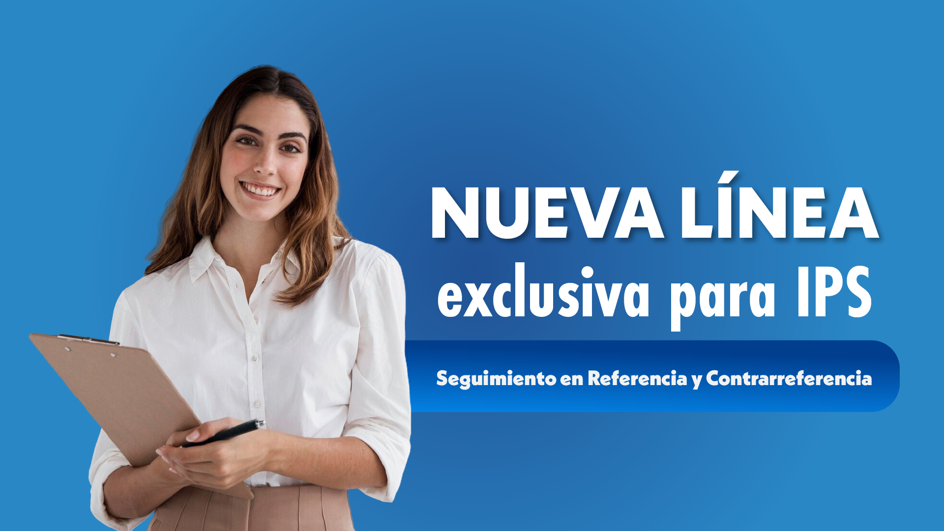 IPS Archives - Salud Total EPS-S